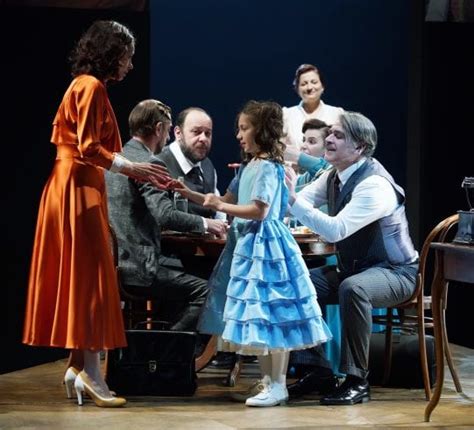 Југословенско драмско позориште