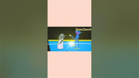 어몽어스 오징어 게임2 Squid Game 2 Among Us Animation Ep4 어몽어스 Vs 좀비 애니메이션 4화