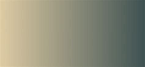 35가지 멋진 Css 배경 그라데이션 예제 All Things N