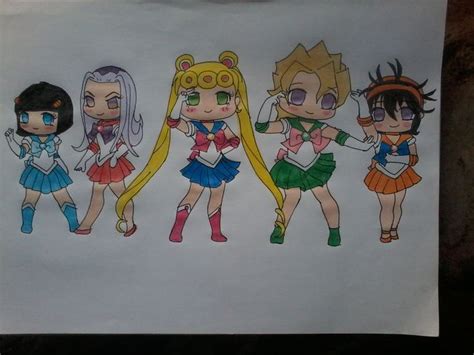 Jojos Sailor Moon Jojos Bizarre Adventure Jojo Bizarre Jojo