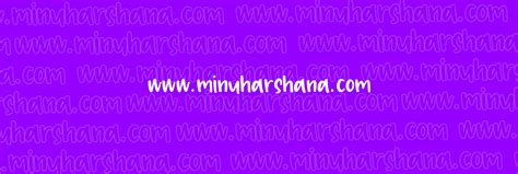 ලස්සන පින්තූර ලස්සන පින්තූර Added A New Photo