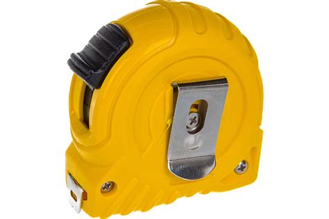 Рулетка STANLEY 5 м Stanley 0-30-497 - выгодная цена, отзывы ...