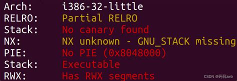 Buuctf Pwn Xctfb0verfl0wctf Ubuntu Please Input Shellcode Csdn博客