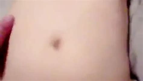 Free Amateur Chubby Sex Porn Videos Xhamster