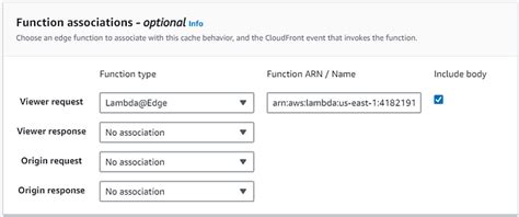Creating A Secure Password Protected Website Step By Step Guide With
