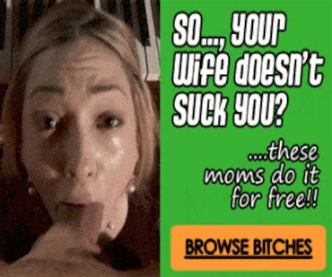 What S The Name Of This Pornstar Answered NameThatPorn Com