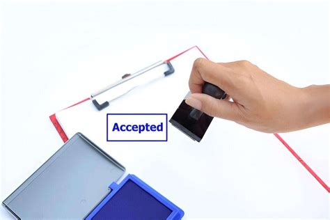 Understanding Documents Against Acceptance A Beginners Guide Accountend