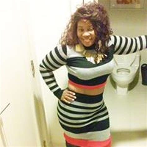 Stream Raynette Williams Music Listen To Songs Albums Playlists For