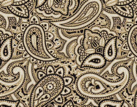 Asian Art Kapunda High Art And Design