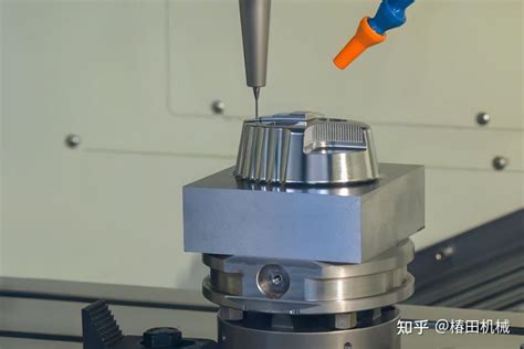 Cnc