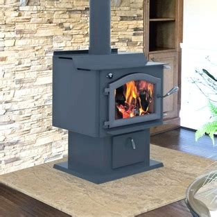 Wood Stoves Countryside Stoves