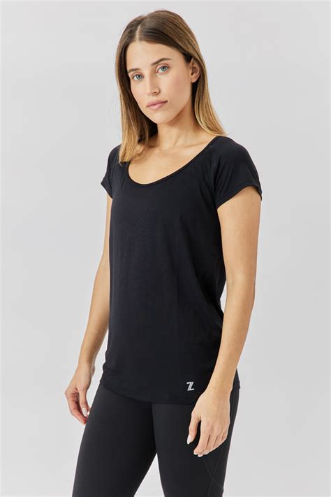 OUTLET – Zsport