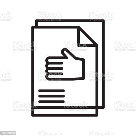 Enlist 아이콘 벡터 기호와 기호 흰색 배경 Enlist 로고 개념 개요 기호 선형 기호에 고립 계급에 대한 스톡 벡터 아트 및 기타 이미지 Istock