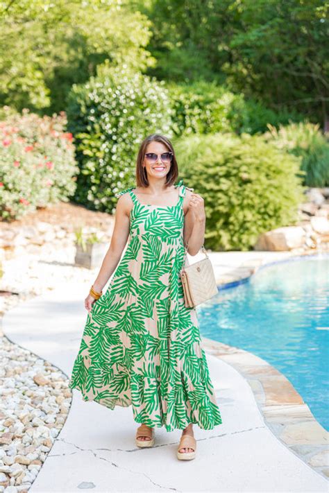 Thml Womens Trendy Dresses And Tops Purple Door Boutique