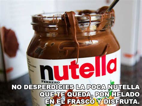 12 Trucos Muy útiles Que Harán Tu Vida Más Fácil Nueva Mentes