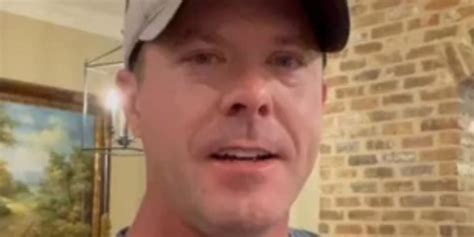 Tiktok Star Bobby Moudy Dies Aged 46 Indy100