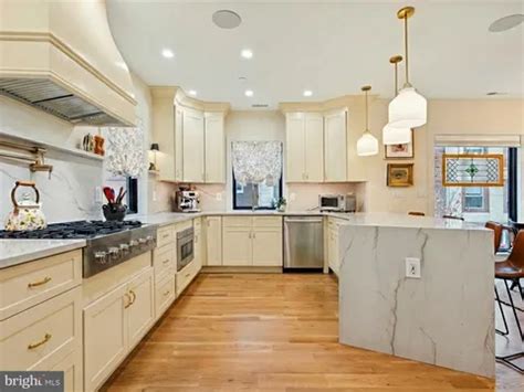 706 Latona St Unit A Philadelphia Pa 19147 [updated 4 23]