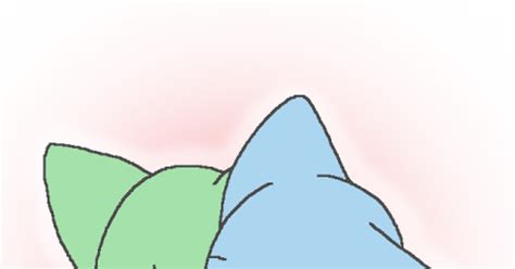 両思いマイピクになりませんか ハートのかた。 綿鍋のイラスト Pixiv