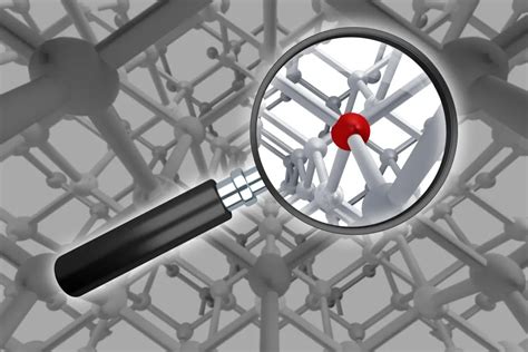 画像による異常検知にディープラーニング（深層学習）を用いるメリットは？手法まで解説