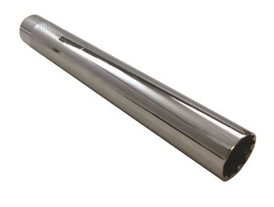 Cta Tools 1730 Spark Plug Socket 58 12 Point Cta1730