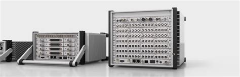 [video] Brian Cremeans On Linkedin Nvh Automotiveengineering Audio