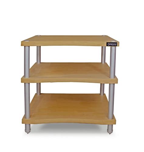 Pro Av Reference 2 Hi Fi Rack Furniture Home Living Furniture