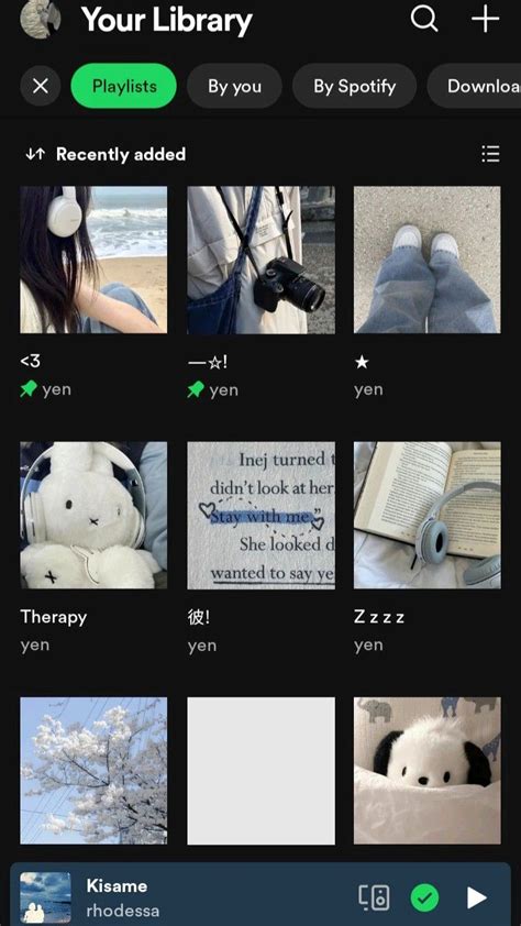 Pin By ️𝕄𝕚𝕣𝕚 On Inspo For Playlist Rap Playlist Playlist Names Ideas