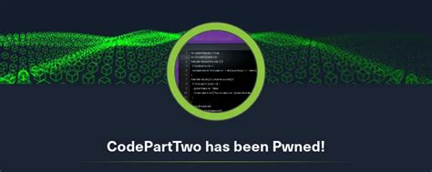 Generate Let Encrypt Ssl Certificate Manually Using The Challenge By Gordon Tsui Medium