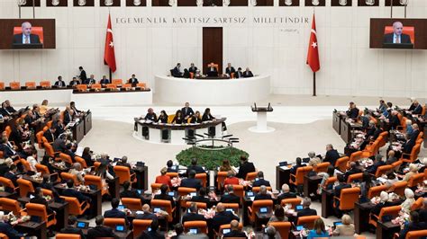 2024 Torba Yasada Son Dakİka Torba Yasa çıktı Mı 86 Maddelik 2 Yeni