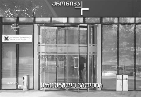 მარტივი რიცხვები