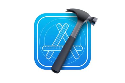 15 Most Used Software Engineering Tools In 2025