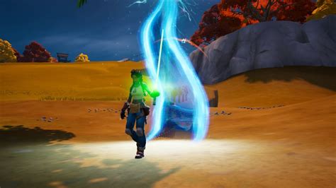 【フォートナイト】初音ミクコラボまとめ【fortnite】 理系社会人の日常