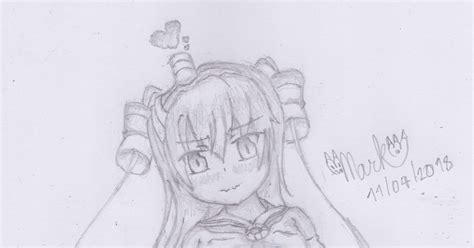 艦隊これくしょん Kc Amatsukaze チャバーキョーのイラスト Pixiv