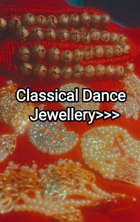Pin By Shreya Deo On Dance Dance Basics Inspirational Quotes Disney