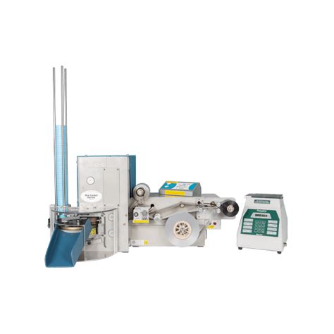 Speedy Wet Cadet® Euclid Medical Products