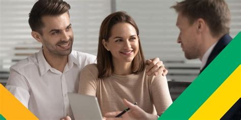 Arthur State Bank On Linkedin Asb Loan Officers Understand Our Local