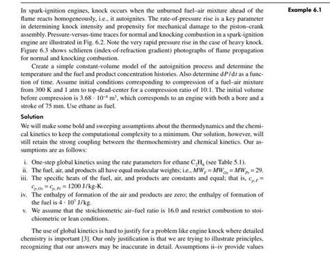 Solved Please Show Problem A And B Provided Is Chegg