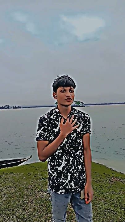 আগামী কাল ঈদ অতচ মনে কোন ফিলিংস নাই কেমন জানি ফিলিংস গুলা দিন দিন মরে