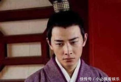 周勃吕雉要杀戚夫人和刘如意，重臣周勃，陈平和张良为何不加以阻止？ 刘如意戚夫人周勃刘盈吕后