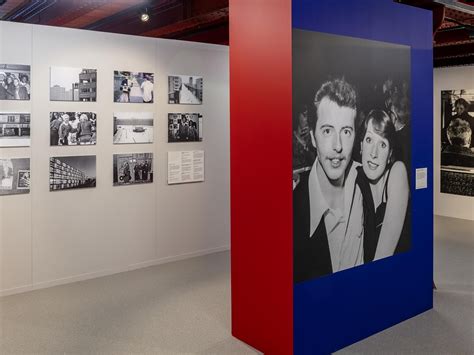 展览设计｜设计分享 长沙设计师老胡 站酷zcool