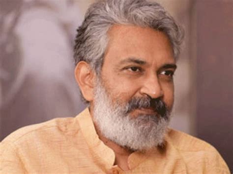 Ss Rajamouli Mahabharat Revolutionary 10 Part Film Bollywood News