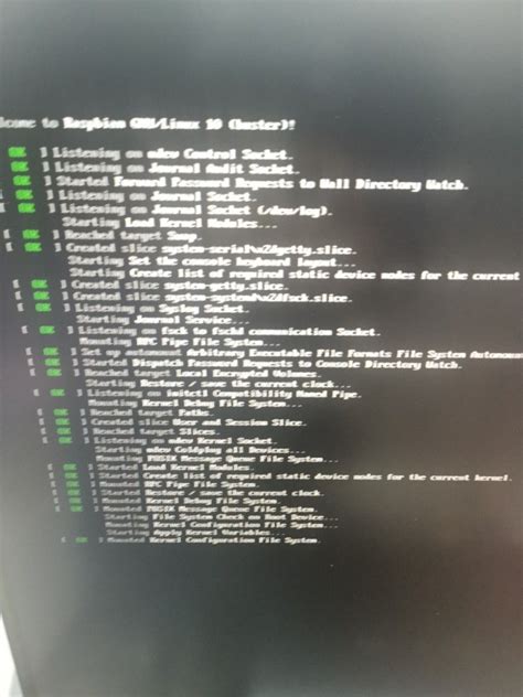 Retropie On Raspberry Pi Version 1 Retro Gaming Nintendo Nes Famicon
