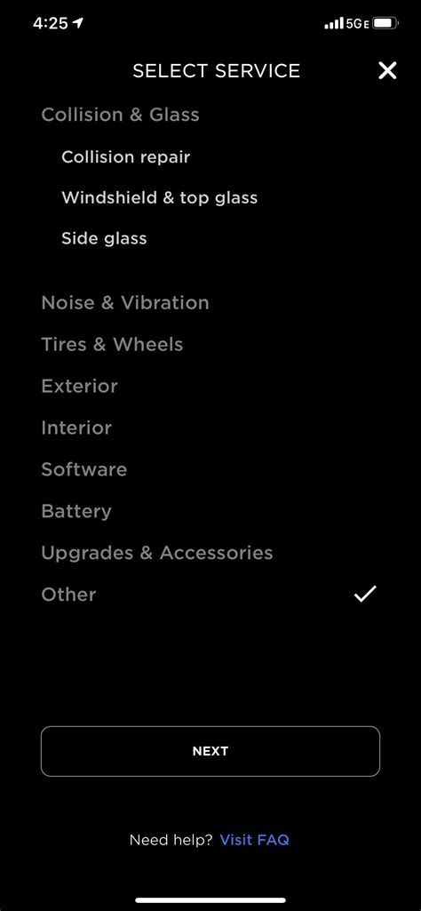 Tesla Mate Empty Grafana Dashboards Teslamodely