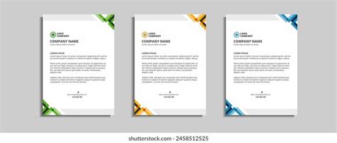투자 표지 디자인 816016개가 넘는 로열티 프리 라이선스 대상 스톡 일러스트 및 그림 Shutterstock