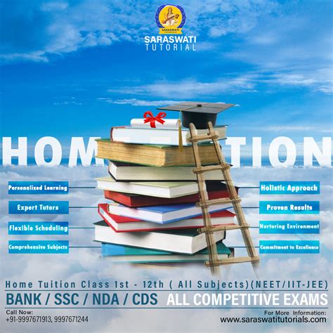 computer programming fundamentals vimal bhatt medium