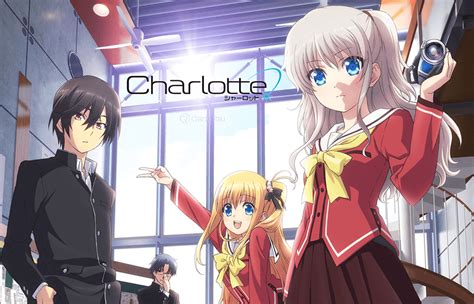 Top 35 Bộ Phim Anime Tình Cảm Hay Nhất Về Chủ đề Tình Yêu Mới 2022