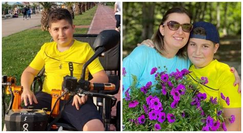 ზედ გადაუარა… ამ უმძიმეს კადრებს ვერ დავივიწყებ თვალებიდან როგორ ამომივაო აქ ოდითგანვე