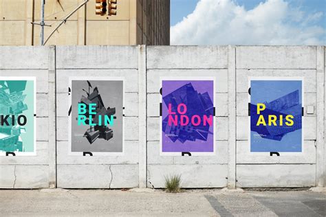 Generative Architecture • Patrik Hübner Generative Design And