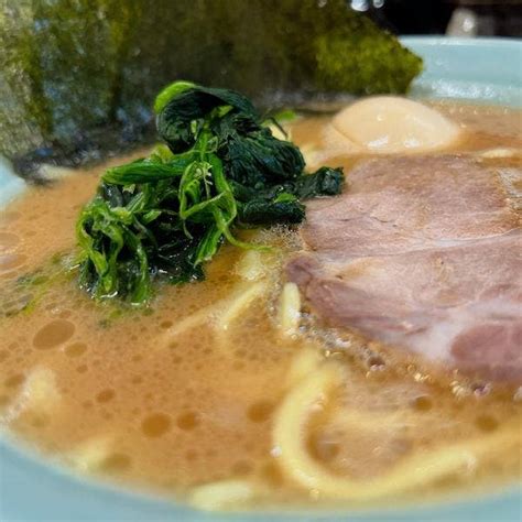 Mai Idaさんの口コミ （ランチ）：寿々㐂家 Retty 日本最大級の実名型グルメサービス