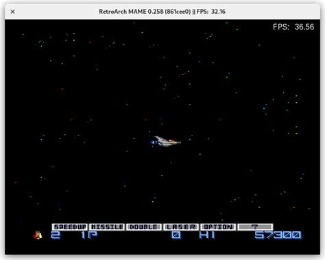 MAME How To Run Neo Geo Cd Games General Libretro Forums